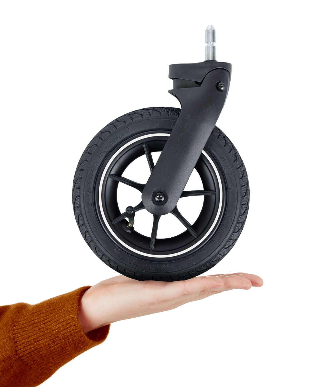 Easywalker Zoey The Stroller That Grows With You Easywalker Zoey The Stroller That Grows With You
